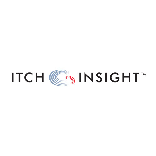 Itch Insight - Suffering from itch? | What is Itch?